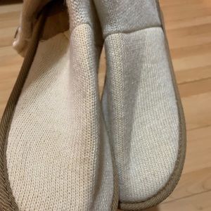 PINK Victoria's Secret | Shoes | Pink Victorias Secret Shoes Sweater ...